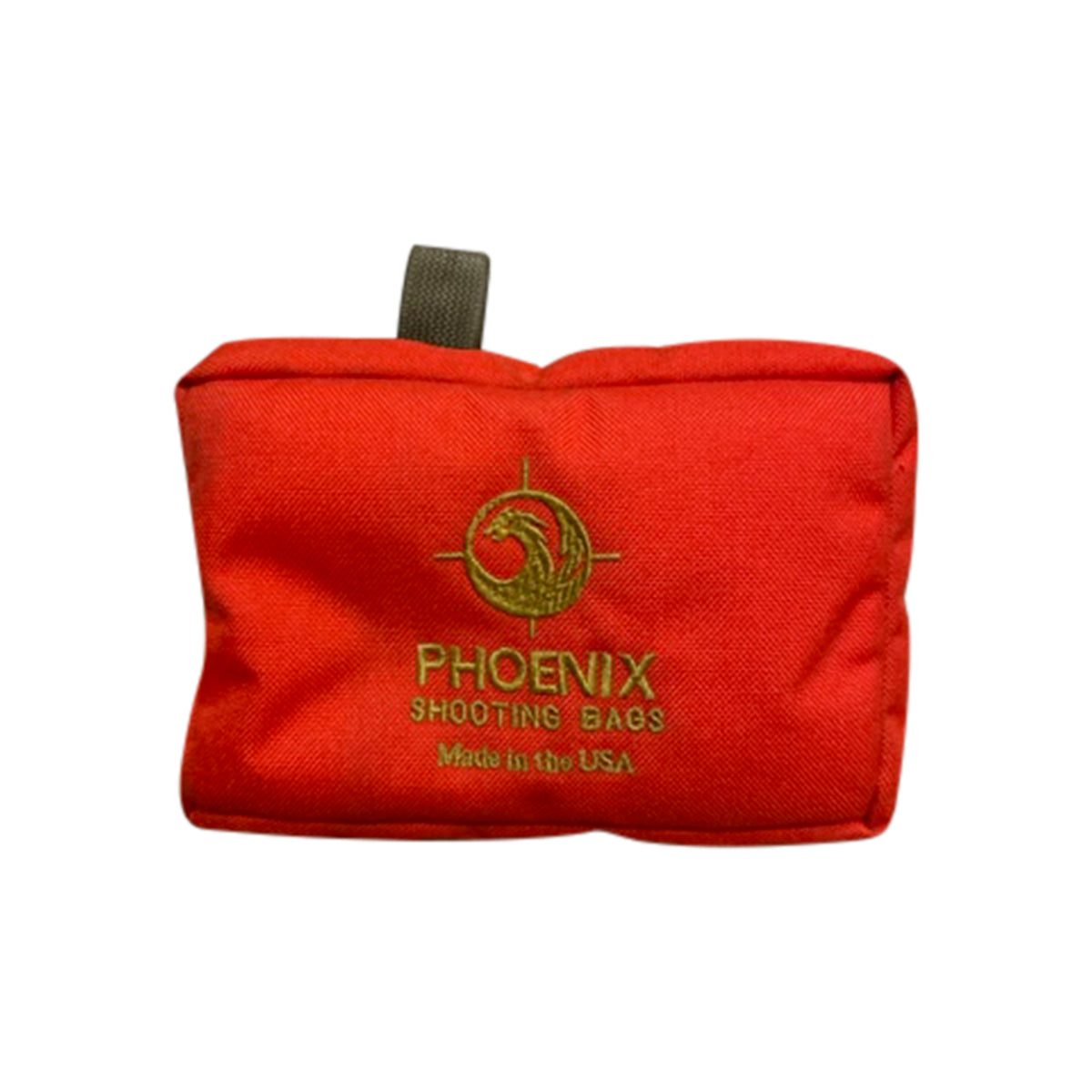 The Mini – Phoenix Shooting Bags