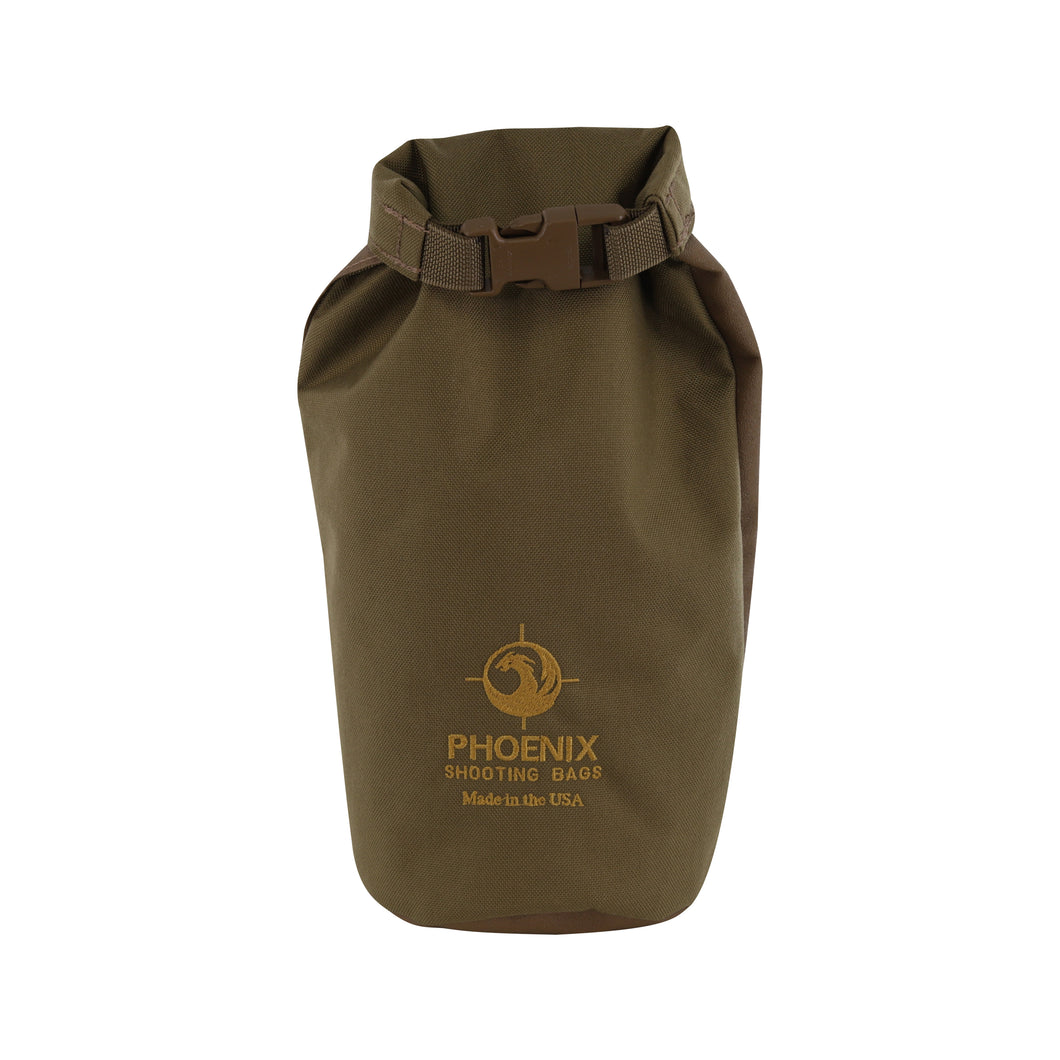 Phoenix Shooting Bags